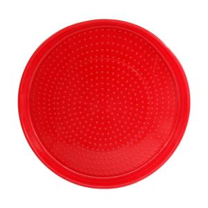 Quality Poultry Feeder Drinker for sale