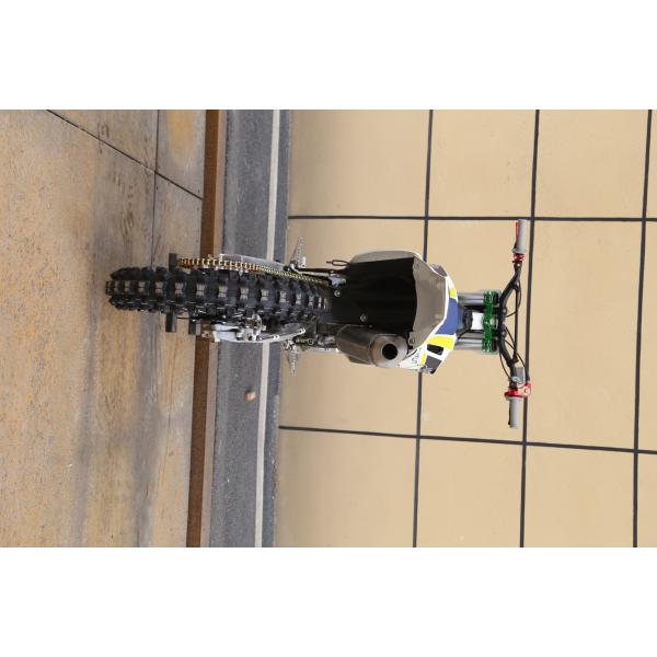 Quality racing motorcycle Dirt bike 250cc/300CC/450CC for sale