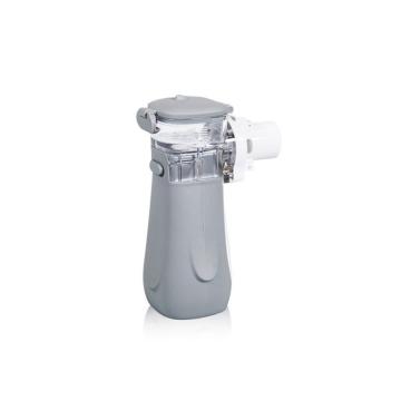 Quality 510K Medical Mesh Nebulizer Machine Oxygen Kit for sale