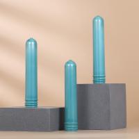 Quality Cosmetic Bottles Novel PET Preform Customized ISO9001 Certification for sale