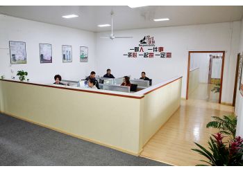 China Factory - Cixi Caiyue Photovoltaic Technology Co., Ltd.