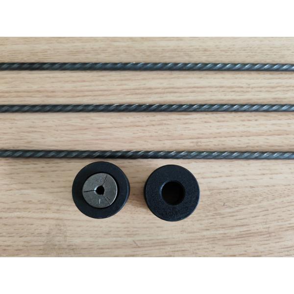 Quality Remote Control Far Infrared Heating Plate for Home Business Energy-Saving for sale