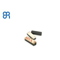 Quality 920-925MHz 3M Adhesive UHF IP65 RFID Hard Tag for sale