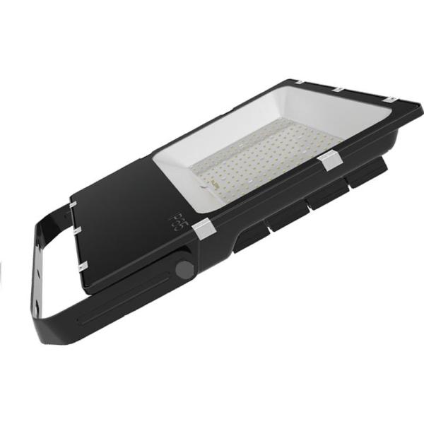 Quality IP65 Waterproof LED Flood Light for sale