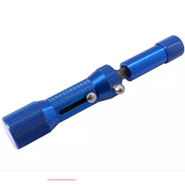 Quality NP Tools HU92 for BMW/Land Rover New Point Quick Open Tool Professional Car for sale