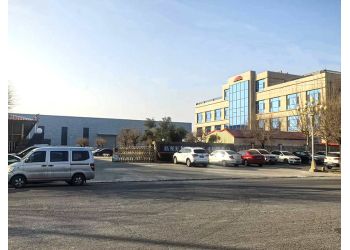 China Factory - Gaomi Eastland Oilwell Machinery Co.,Ltd