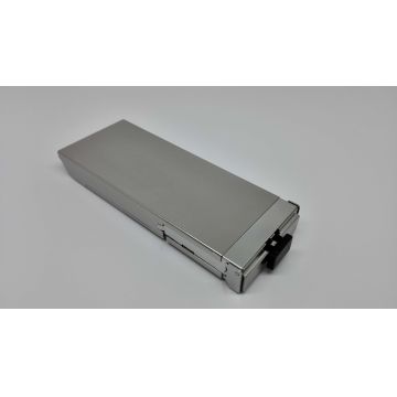 Quality LWDM4 10KM LR4 CFP2 100G Transceiver 1310nm G.652 SMF Fiber for sale