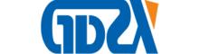 Wuhan GDZX Power Equipment Co., Ltd | ecer.com