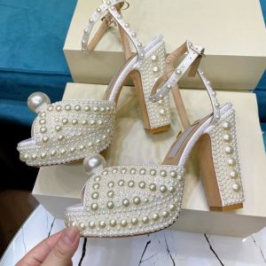 Quality Womens Pump Heels for sale