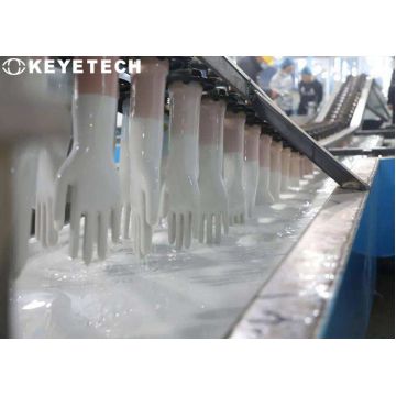 Quality Surface Defects Product Inspection Equipment AI Algorithm Inspection Equipment for sale