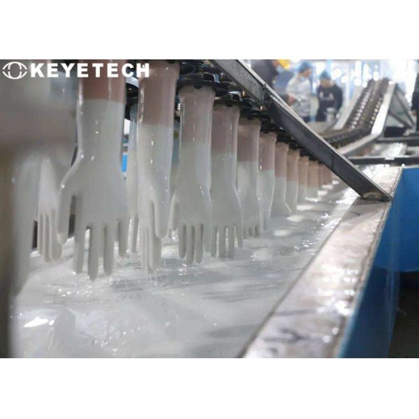 Quality Surface Defects Product Inspection Equipment AI Algorithm Inspection Equipment for sale