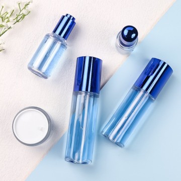 Quality 80ml Luxury Perfume Bottle for sale