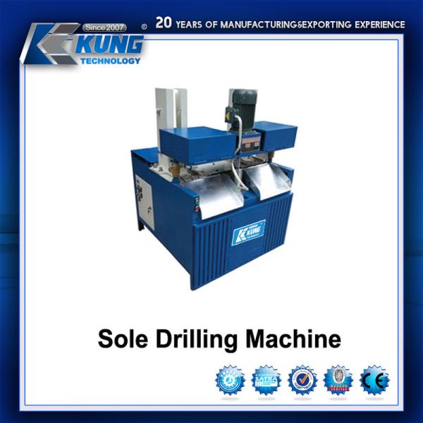 Quality Antiwear Plastic EVA Sheet Manufacturing Machine Abrasion Resistant for sale