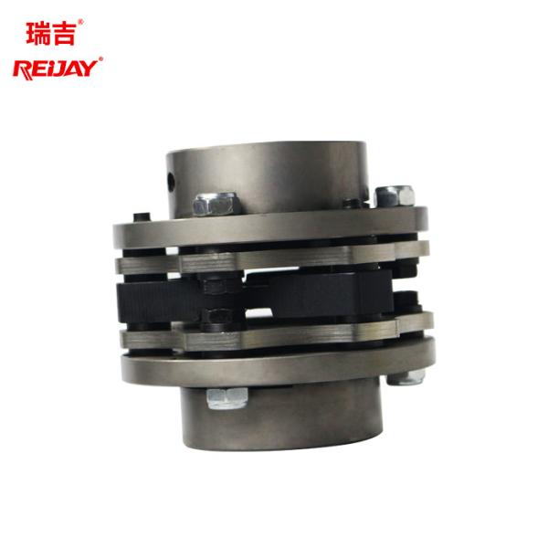 Quality 2000 Nm Falk Flexible Disc High Temperature Flexible Coupling for sale