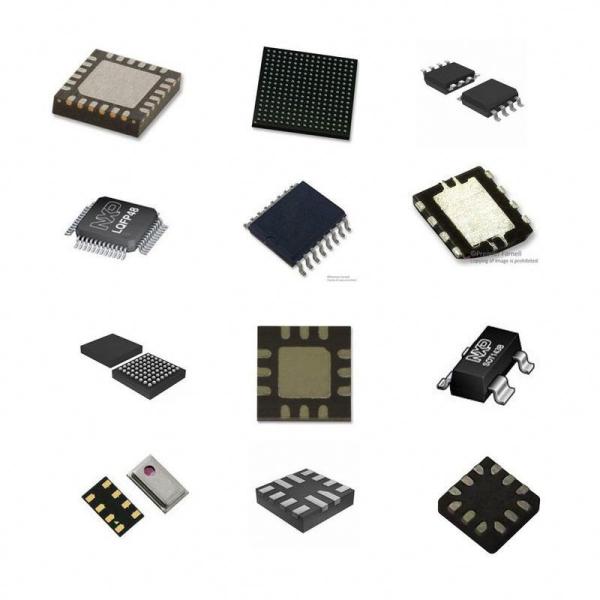 Quality AMD Raspberry Programmable IC Chip XCF04SVO20C for sale
