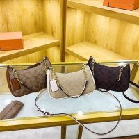Quality Leather Handbags for Women Waterproof and Customized Color in Trendy Summer for sale