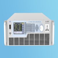 Quality 2KVA 4KVA 6KVA Programmable AC Power Source Supply IEC Standard for sale