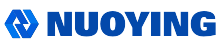 Shaanxi Nuoying Automation Instrument Co., Ltd. | ecer.com