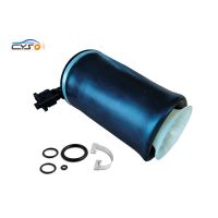 Quality Air Suspension System for sale