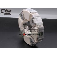 Quality 160H Excavator Coupling 7Y0463 For CAT VOL-VO Doosan for sale