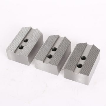 Quality EXTRA WIDTH SOFT JAWS for sale