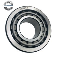 Quality Special Size SET 407 28682/28622 Single Row Taper Roller Bearings 57.15*97.63*24 for sale