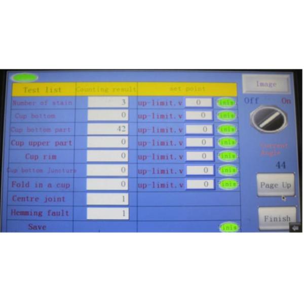 Quality Paper Tea Cup Making Machine,Shunda high quality paper tea cup making machine for sale