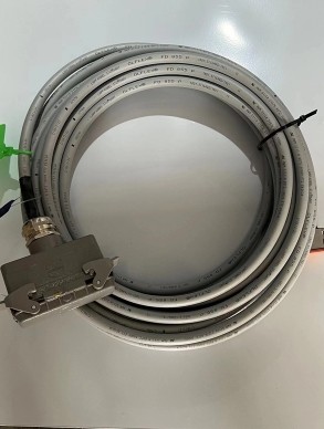 Quality 1571695 cable Penta Spare Parts for sale