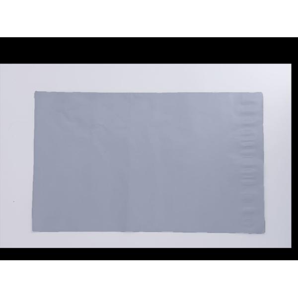 Quality High Level Tamper Evident Security Bags , Plastic Security Money Bags for sale