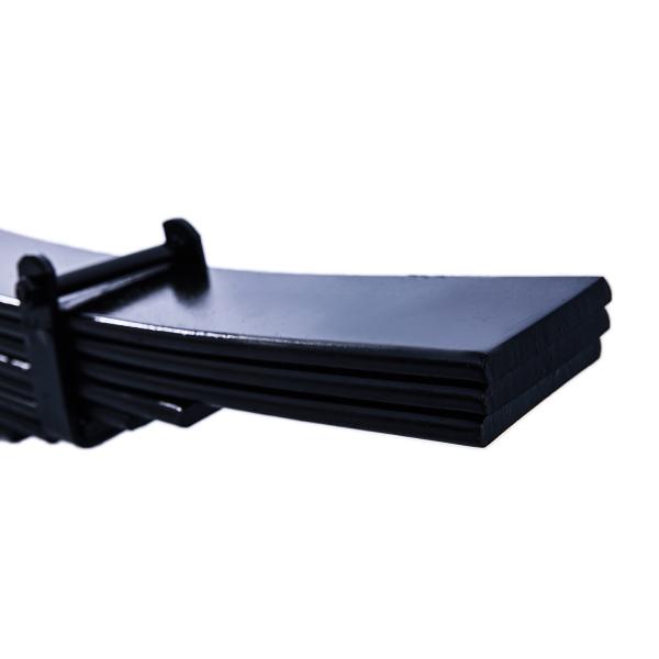 Quality 90x11-12 Trailer Leaf Spring for sale