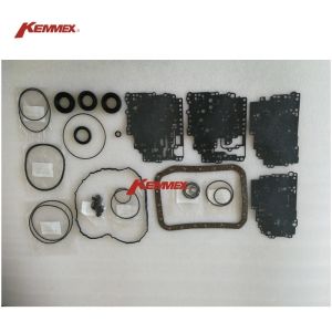 Quality Engine Overhaul Kit for sale