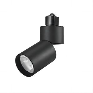 Quality Track Mounted Spotlight for sale
