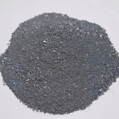Quality Ca28Si60 Silicon Calcium Lump For Steelmaking And Casting Silicon Ca for sale