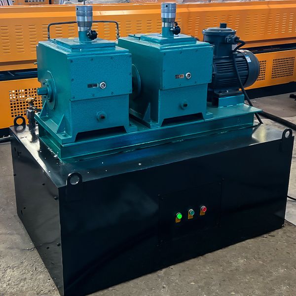 Quality polythene manufacturing machine production line for sale