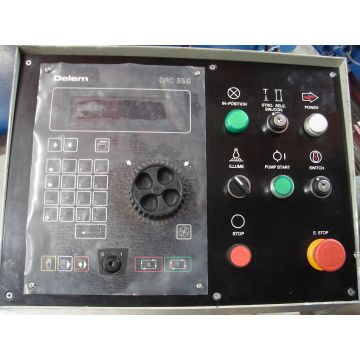 Quality 55Kw 30mm Thickness CNC Hydraulic Shearing Machine With Rectangular Blade for sale