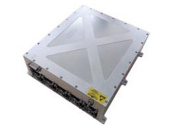 Quality High Efficiency 0.5-1 GHz Psat 100W RF Power Amplifier in research institutions for sale