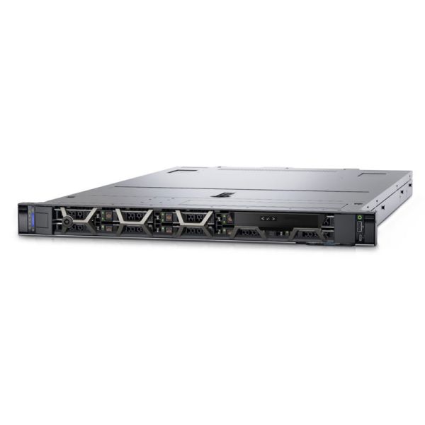 Quality Poweredge R650 24 Core CPU SQL Server PC 2019 Standard 1U Mini Rack Media GPU for sale