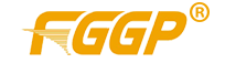 Zhejiang Huagong Electric Co.,ltd | ecer.com