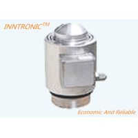 Quality Load Cell IZSKB 2mV/V 50t C3 alloy steel Truck Scale weight sensor For Hopper for sale