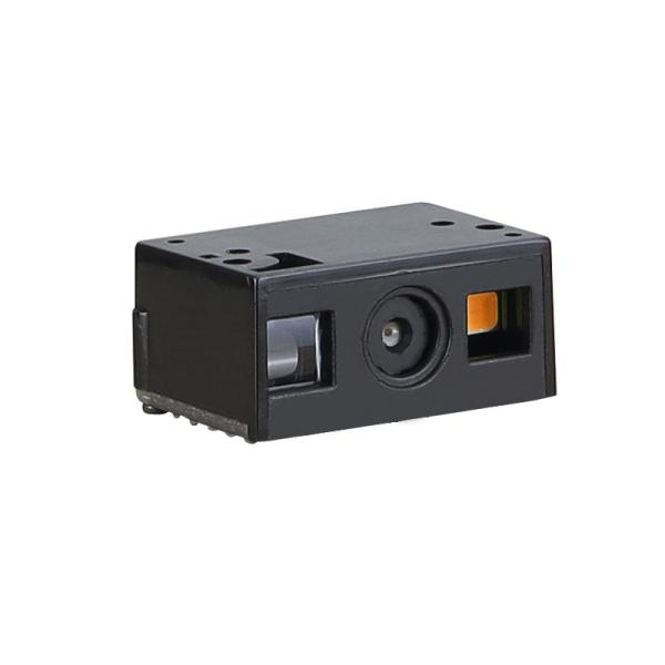Quality Embedded OEM Barcode Scan Engine Access Control 2D Barcode Scanner Module Mini for sale