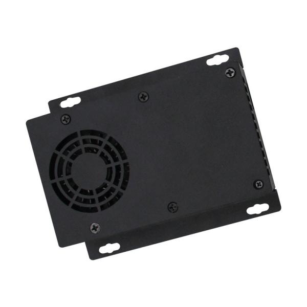 Quality Jetson Orin Nx 16g Rugged Embedded Computer For V2x Uav Module Vehicles for sale