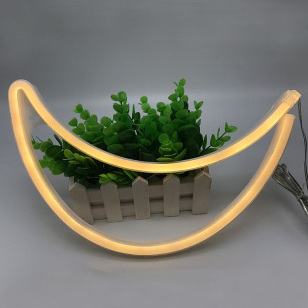 Quality Ip68 Underwater Flexible Digital Rgb Led Strip SMD5050 Changeable Emitting Color for sale