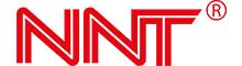 Guangdong Nuonengtai Automation Technology Co., Ltd. | ecer.com