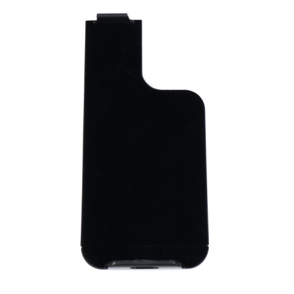 Quality Omnidirectional USB-C Barcode Scanner Belt Clip/Backclip Wearable Scanner for for sale