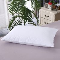 Quality Antibacterial 100% Cotton Pillow for sale