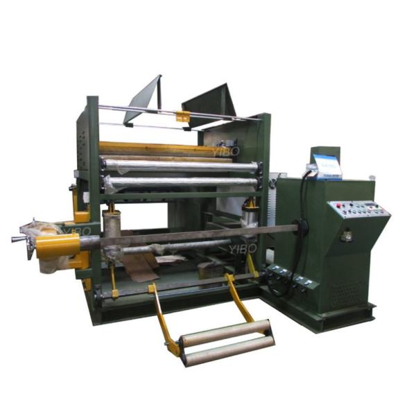 Quality Transformer Oil Or Dry Type Use Of 1 Ton And 2 Ton Winding Machines for sale