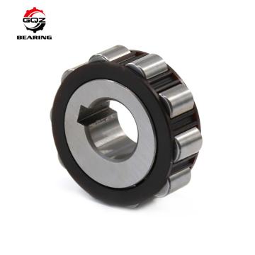 Wholesale KOYO NTN 15UZE20917 Cylindrical Eccentric Roller Bearing 15X40.5X14mm
