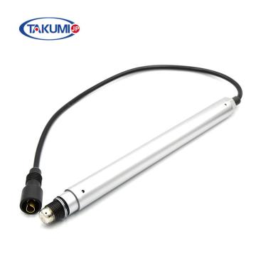 Quality Genuine Quality Alternative Spark Plug for MWM TCG2020 CHP Engines for sale