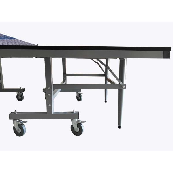 Quality Moveable Sport Tennis Table for sale