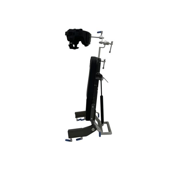 Quality Surgical Beach Chair Shoulder Operating Frame Shoulder Surgery Chair for sale